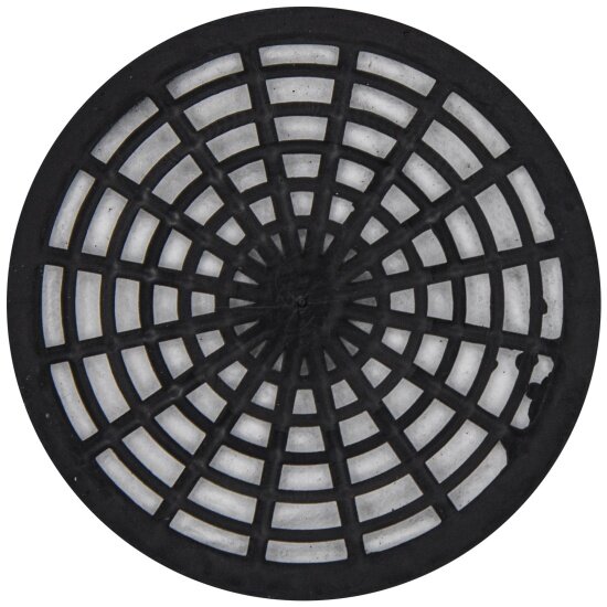 Ремоколор Сменный фильтр А1В1 для респиратора РПГ-67, 2 шт 22-0-013