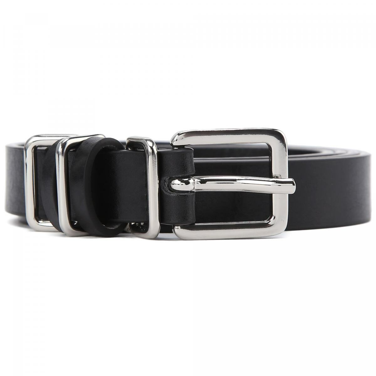 Ремень для женщин