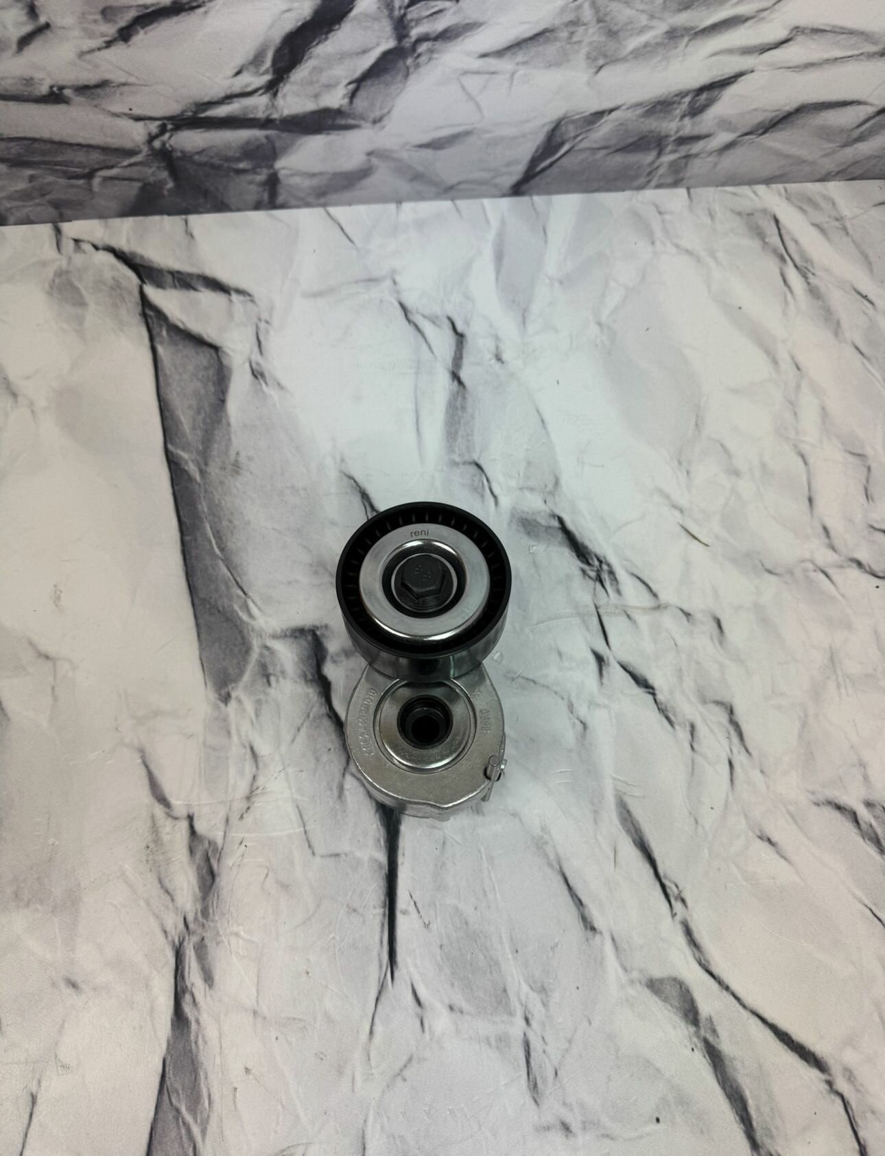 Натяжитель ремня для ЗМЗ-40524, 40525, 40904 ЕВРО-3, УМЗ-4216 ЕВРО-3-4, А274