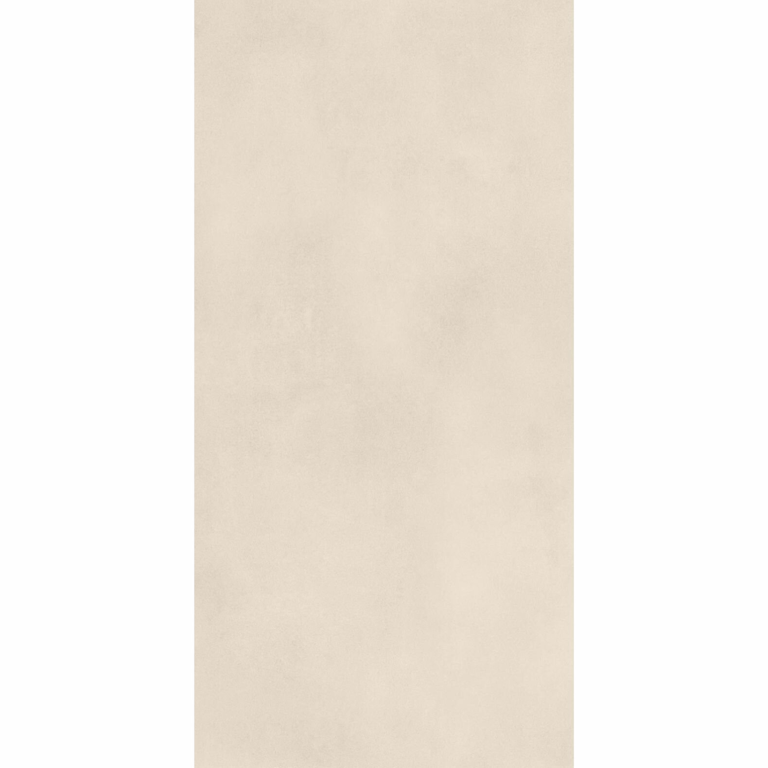 Керамогранит Atlas Concorde Boost Balance Ivory Matt 60x120 см для пола и стен