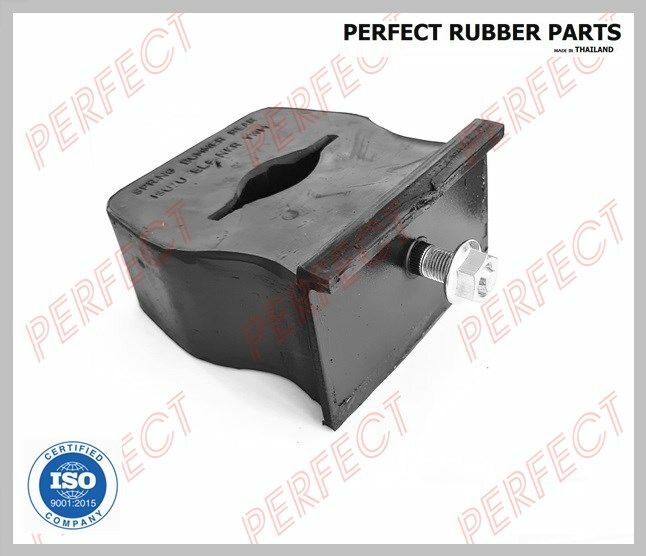 Отбойник рессоры / ISUZU / Perfect RP IS12NKREA