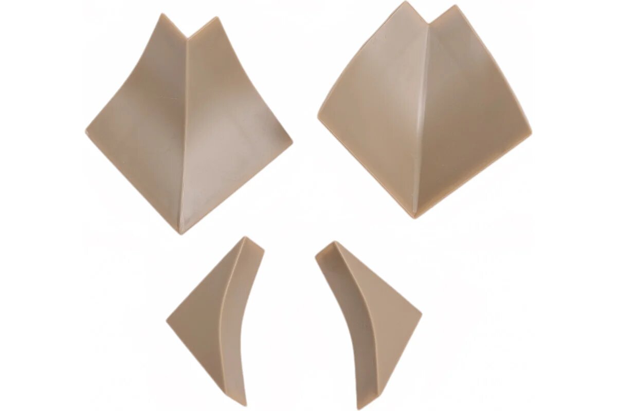 LB KORNER комплект аксессуаров к LB 23 KORNER апатит 20-23-4-6047 совместимый набор