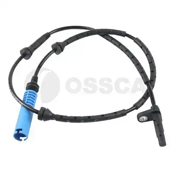 OSSCA 16926 датчик abs перед l / r BMW (БМВ) x3 (e83) 05-08