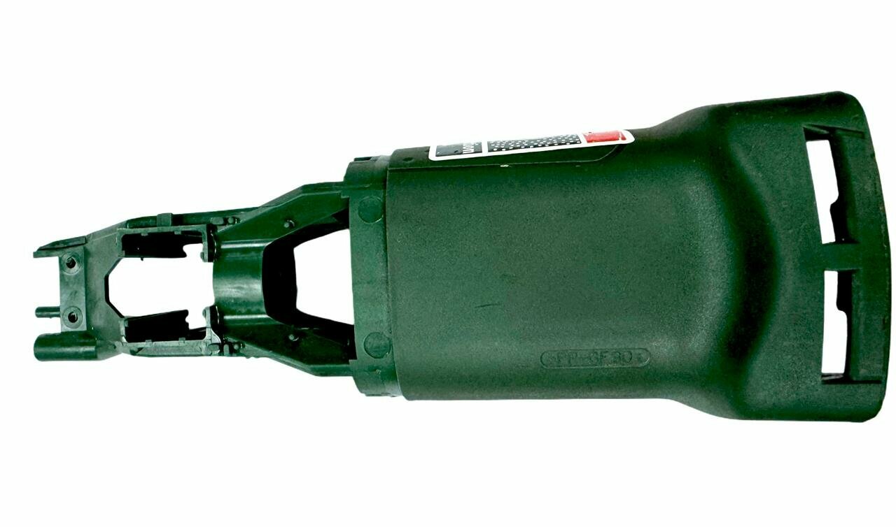 Корпус мотора для PWS 700-126, 2609006892