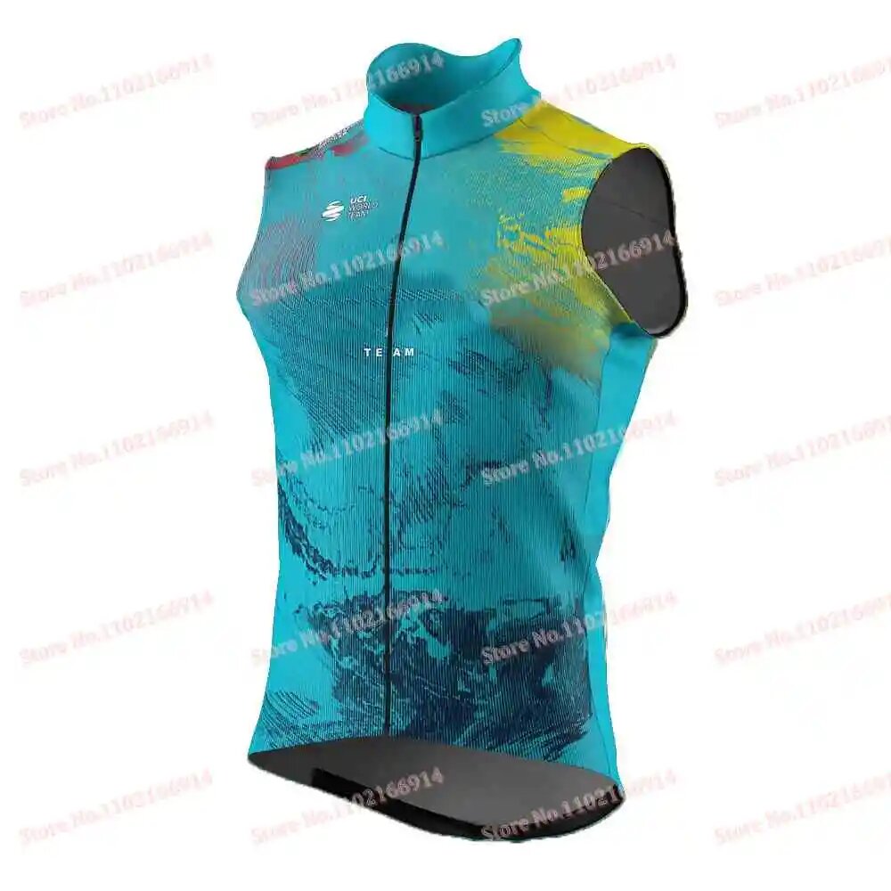 Велокомплект