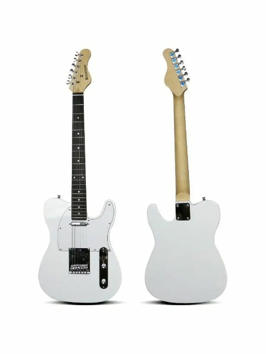 Электрогитара