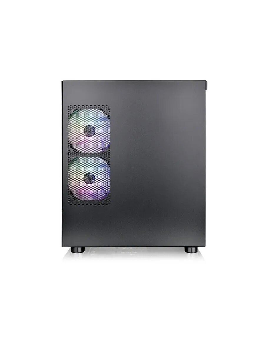 Корпус Thermaltake CA-1Z4-00M1WN-00