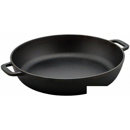 Жаровня Гардарика 1832