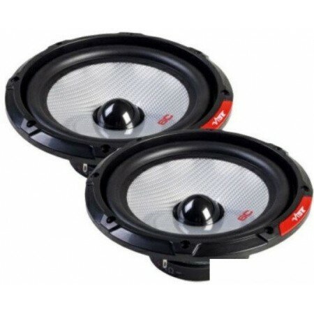 Компонентная АС VIBE audio PULSE6C-V3