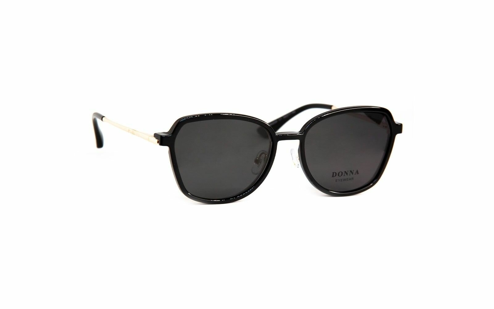 Оправа Donna 3205 C1 клипон