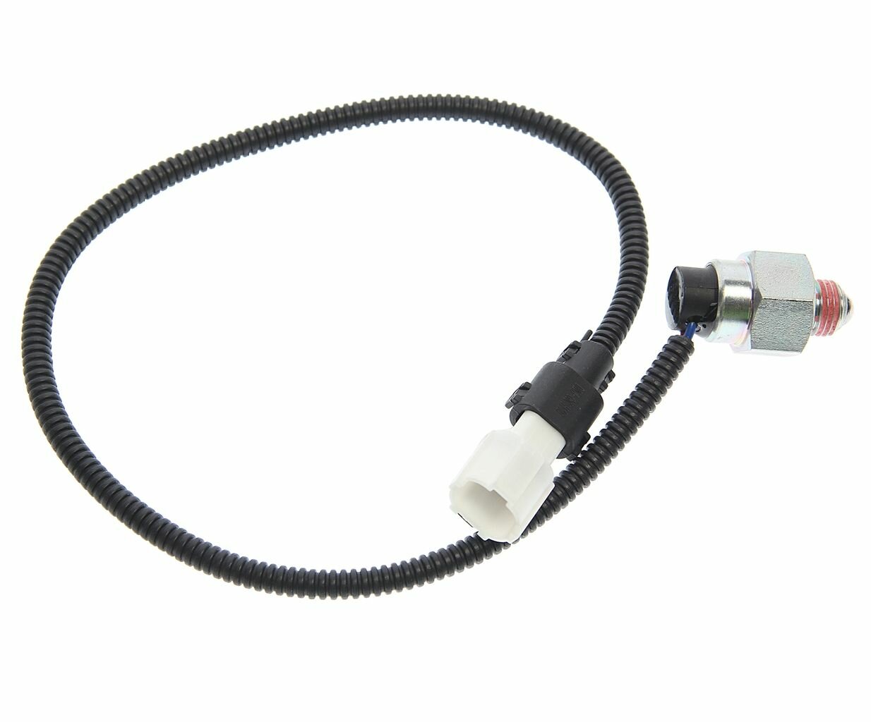 Датчик заднего включения хода для Джак JAC арт B17021823001 JAC