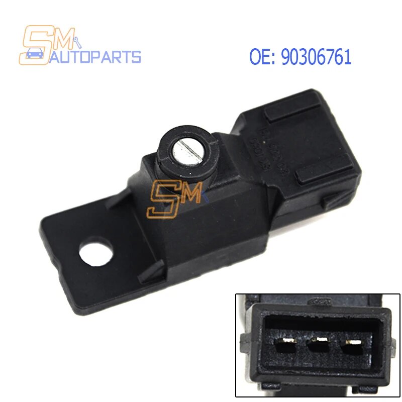 90306761, потенциометр, датчик температуры для Шевроле, Chevrolet Daewoo, Nexia, эсперотическая надпись, Lanos, Nubira 903 067 61 96348850