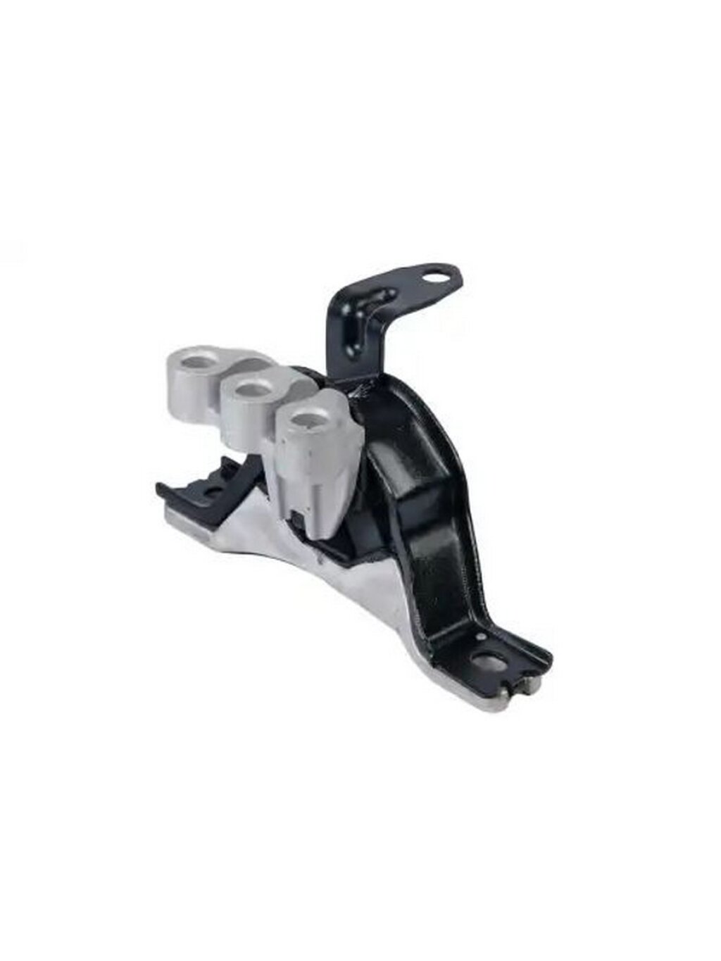 Подушка двигателя передняя Stellox 72-22276-SX