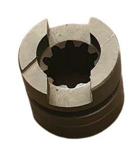 Муфта сцепления для перфоратора MAKITA HR2470, 331992-5