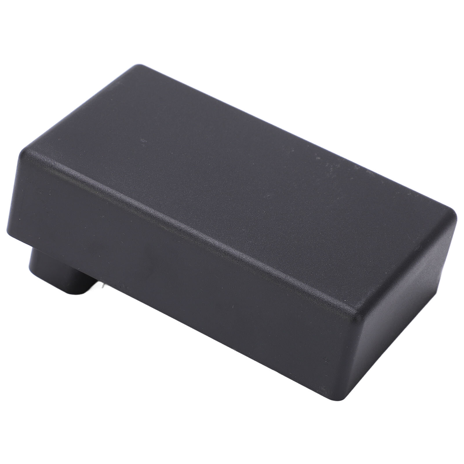 Замена 8-контактного блока зажигания CDI для скутера KYMCO, неограниченная производительность для моделей Supper 8 4T 2009 2010 годов