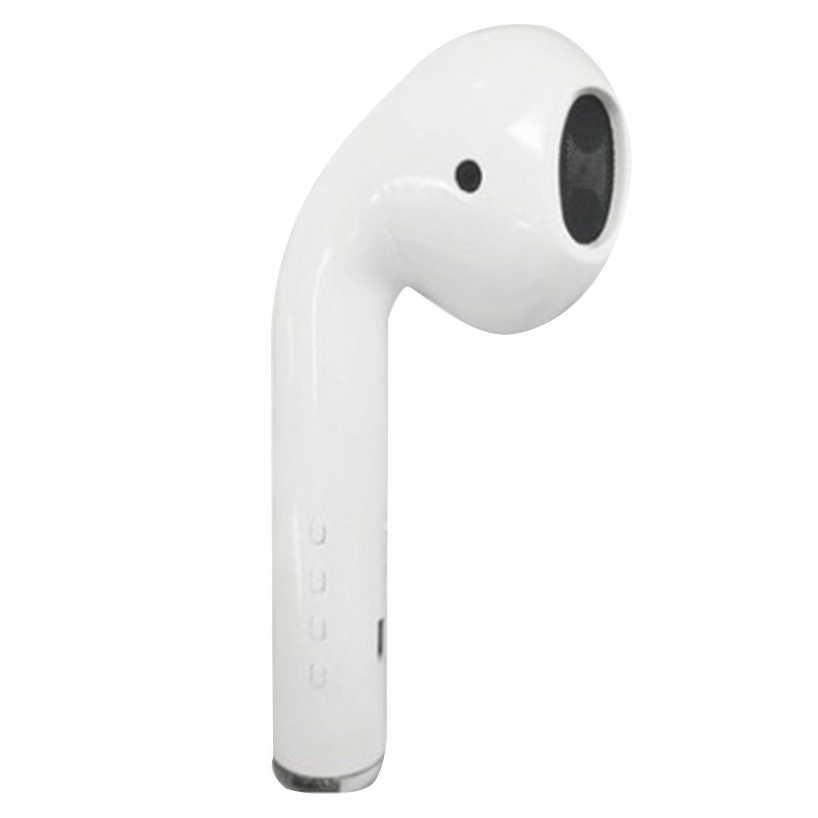 Портативная колонка Bluetooth 5.0 в виде наушников