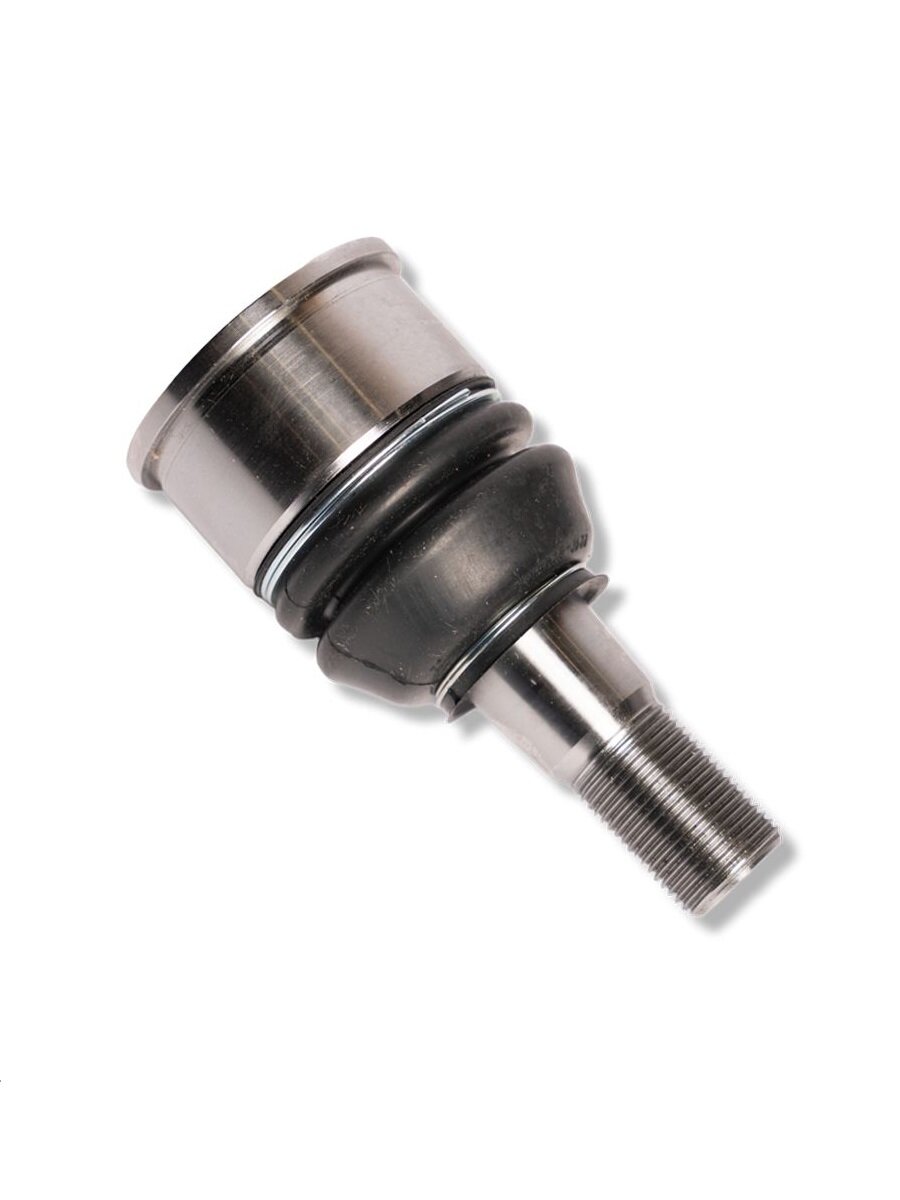 Шарнир рулевой продольной тяги ПАЗ Вектор Next/ГАЗон Next C40R13-3414029 (No name)