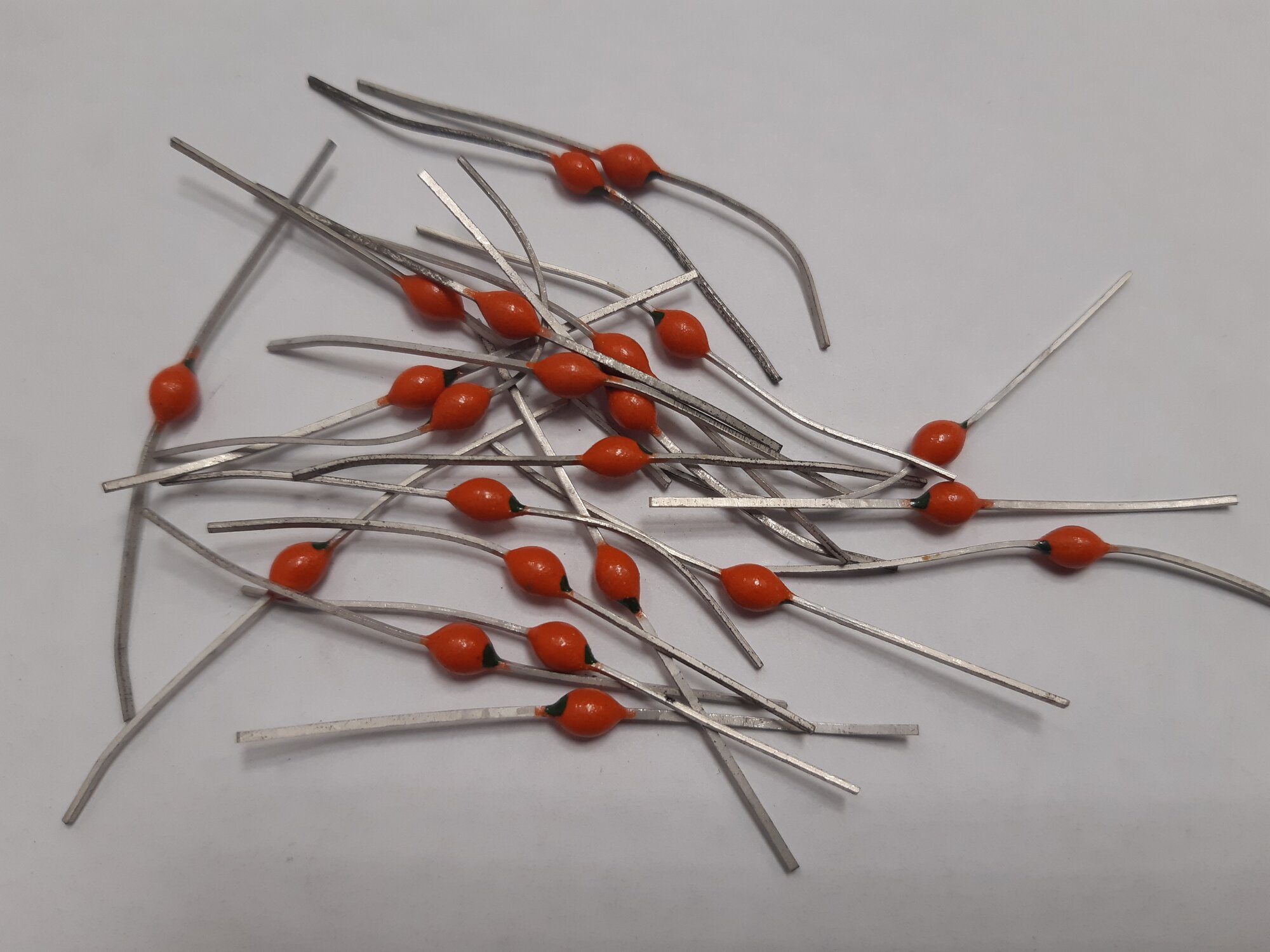 Диод КД102А (комплект 5 штук)