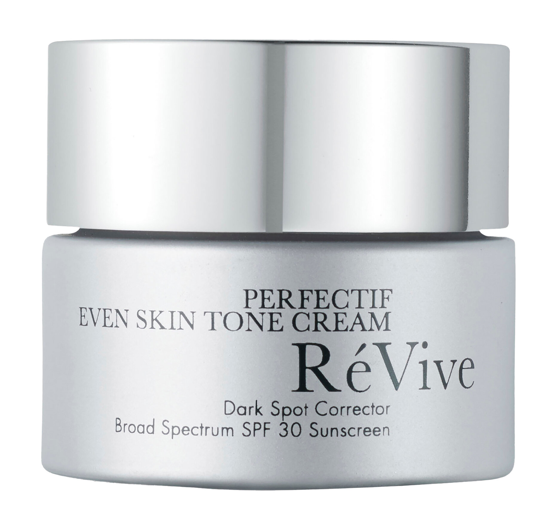 REVIVE Perfectif Cream Крем для лица, совершенствующий тон кожи SPF 30, 50 мл