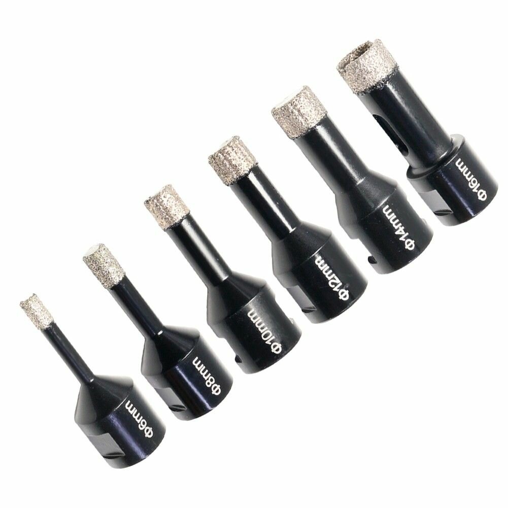 Электроинструмент электрическая дрель