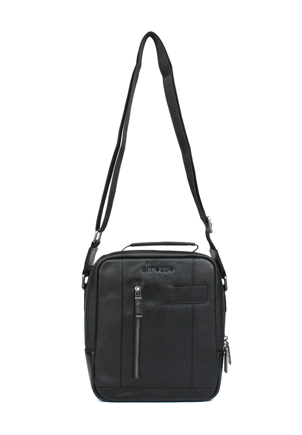 Сумка мессенджер