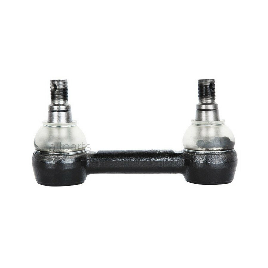MARSHALL M4210327 Тяга рулевая продольная L=160мм VOLVO о. н. 20367555 HCV