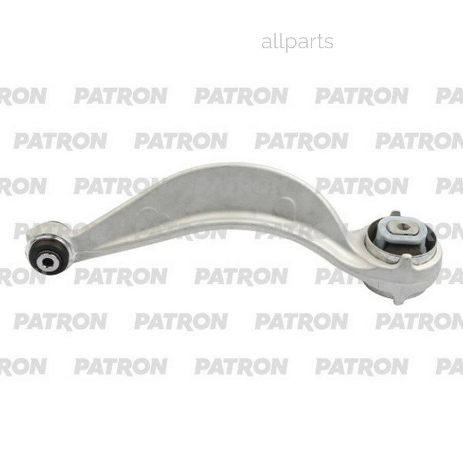 PATRON PS5871 Рычаг подвески JAGUAR F-PACE X761 16- LAND ROVER RANGE ROVER VELAR L560 17-