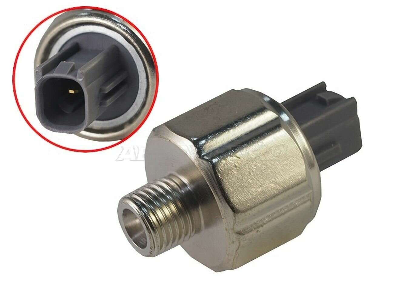 Датчик детонации для Лексус Rx300, Тойота Камри, Королла, Ленд Крузер, Прадо арт ST8961512040 SAT