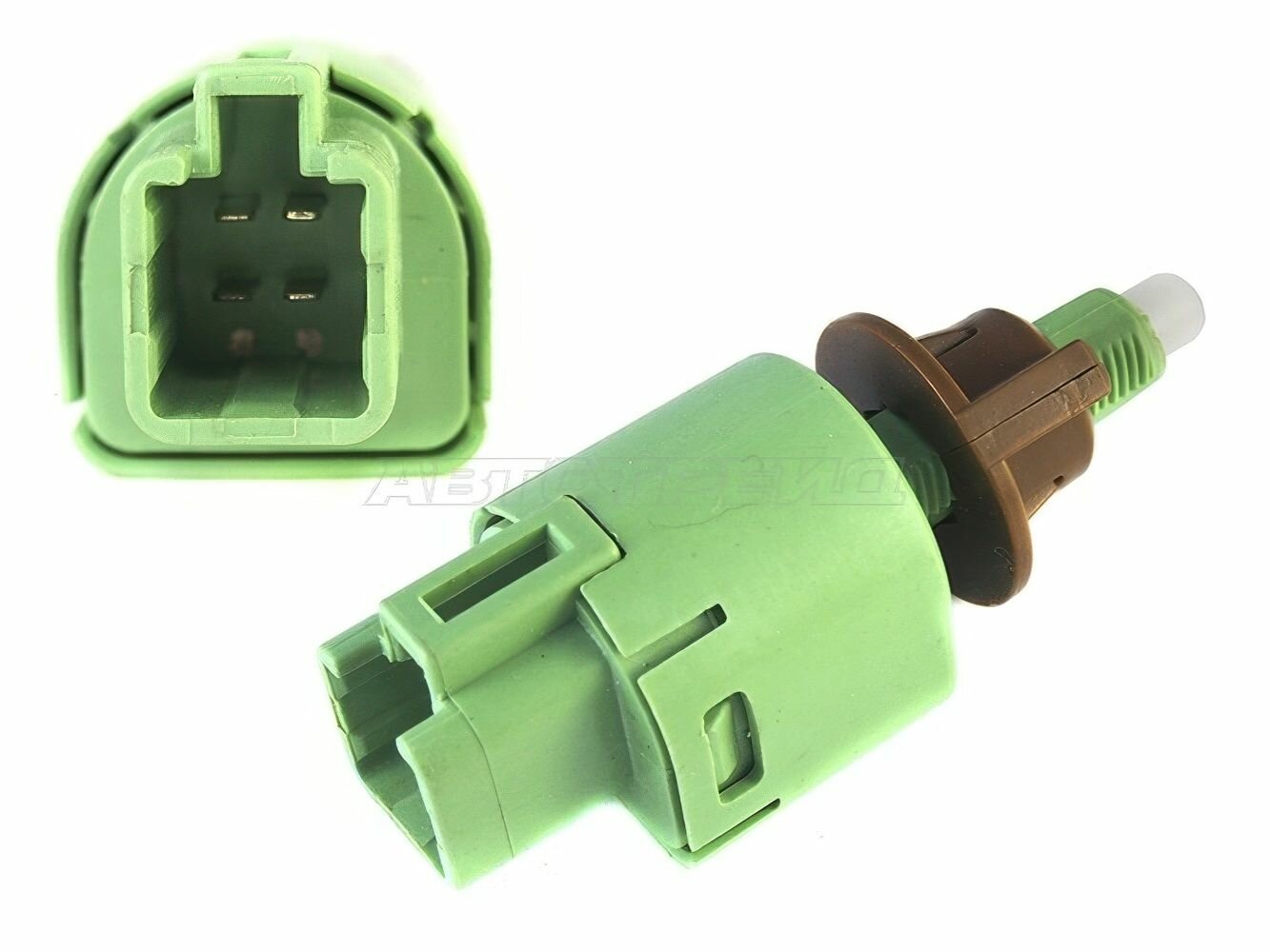 Датчик включения стоп-сигнала для Тойота Камри, Аурон HV, Королла, Рав 4 арт ST8434069075 SAT