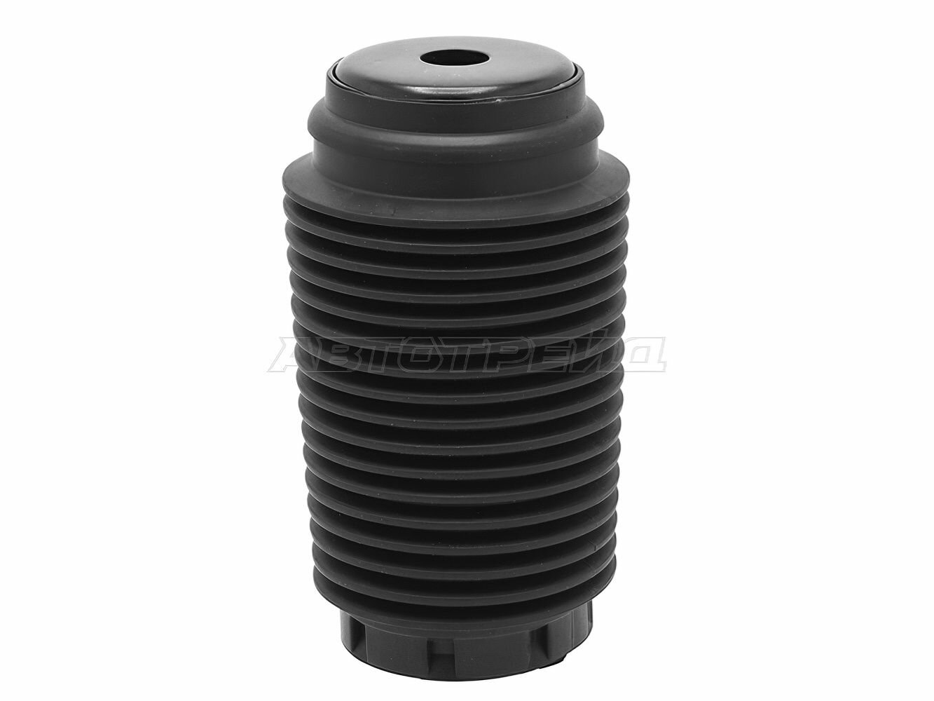 Пыльник передней стойки для Шевроле Эпика, Еванда, Магнус, Тоска арт ST96328566 SAT