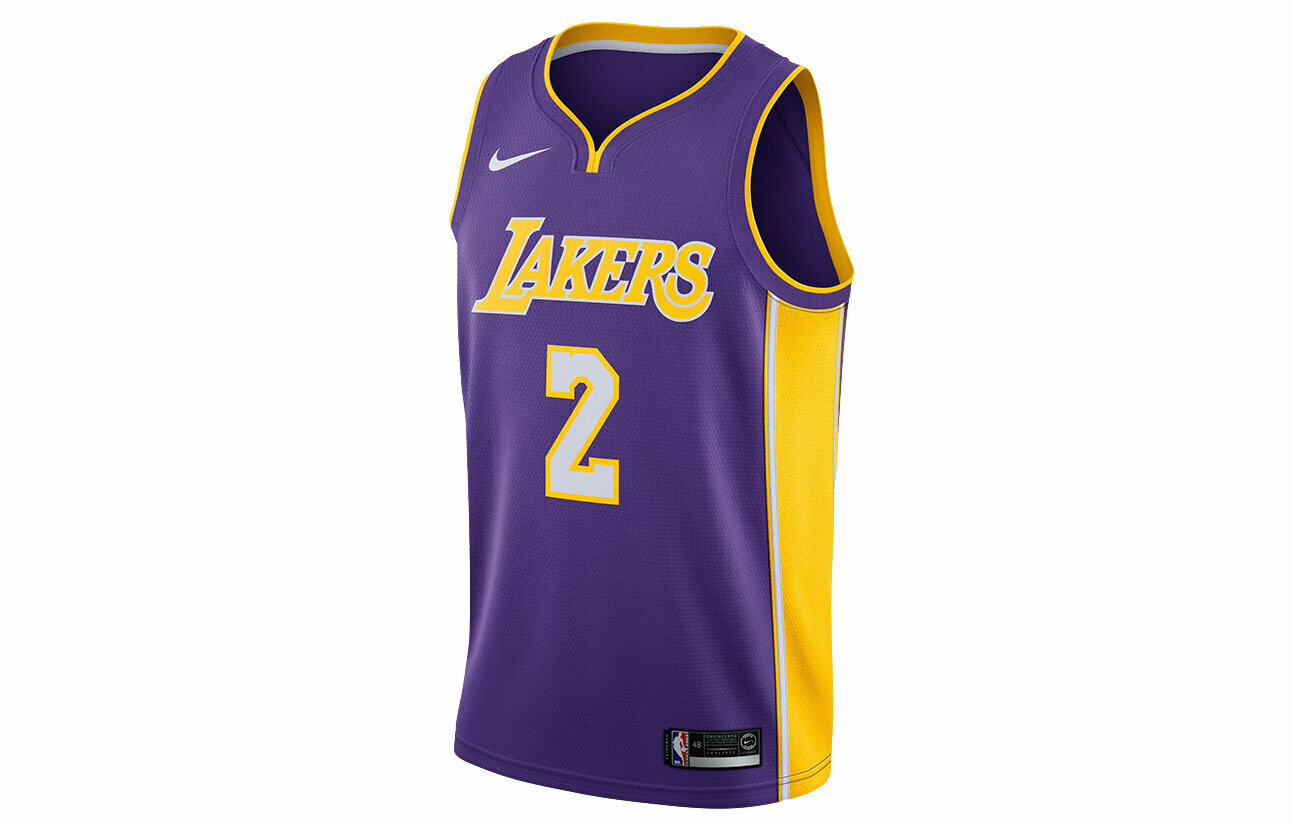 Форма спортивная Nike x NBA