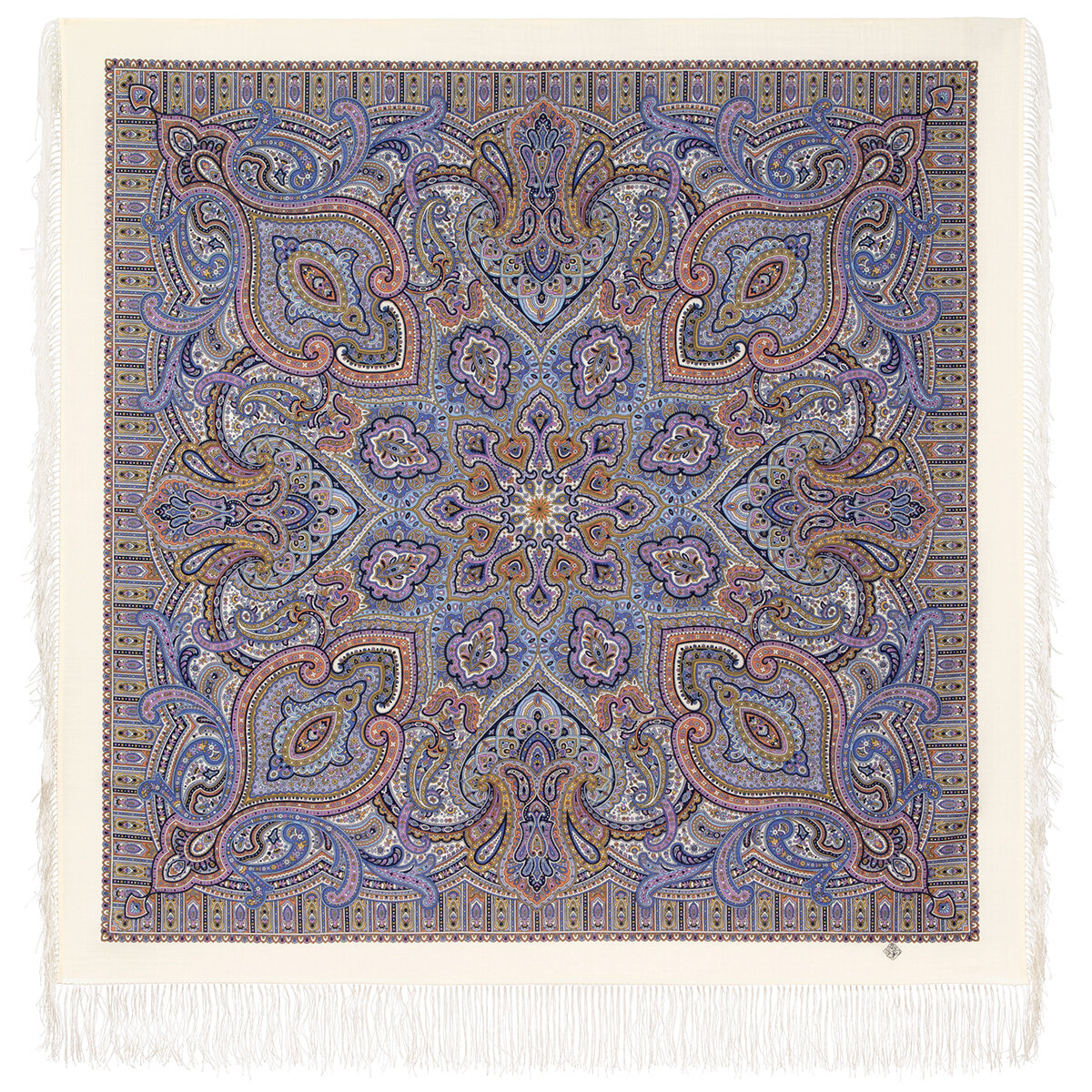 Платок для женщин