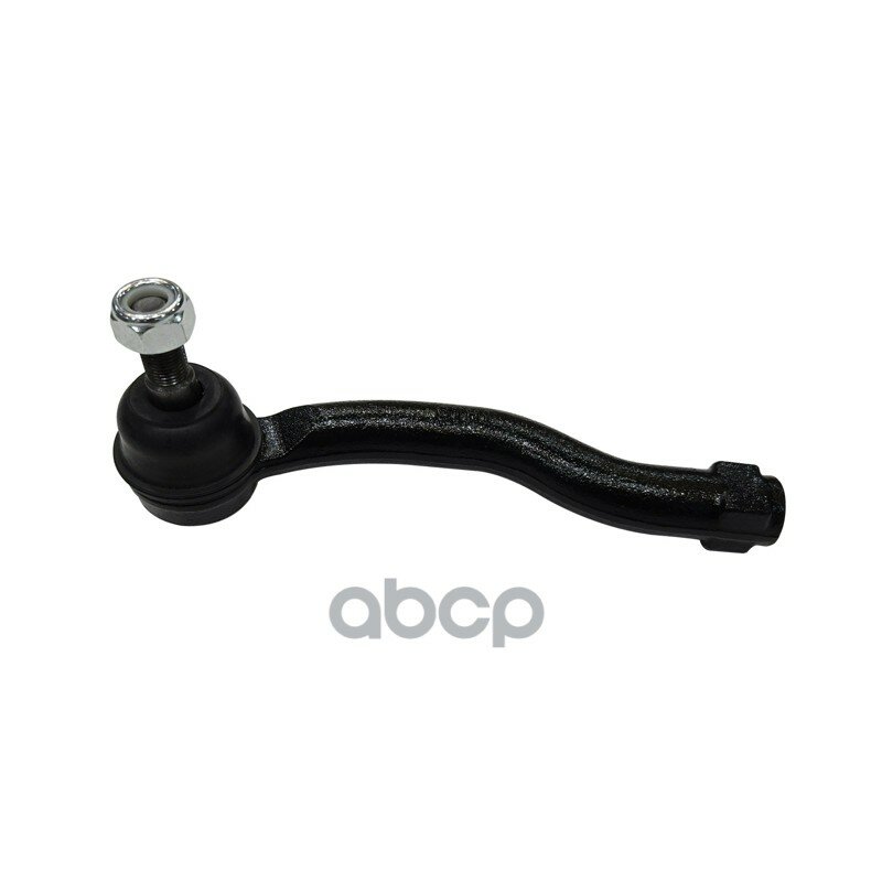 Наконечник рулевой тяги TOYOTA Auris 2006 ~ 2012 / Auris 2012 ~ / Prius 2005 ~ SCION XB / TC 2008 ~ перед. лев. (старый арт. C.