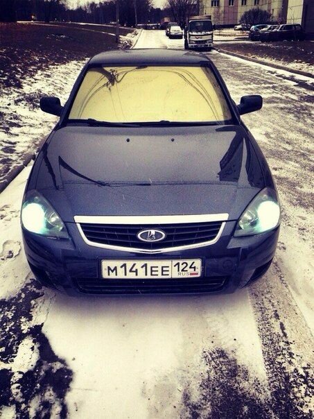 Пленка Дубай золото