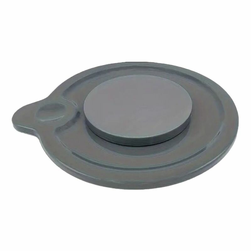 Крышка для чаши миксера 4.5QT-5QT