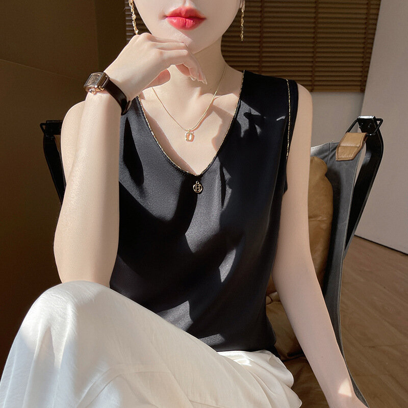 Комплект одежды