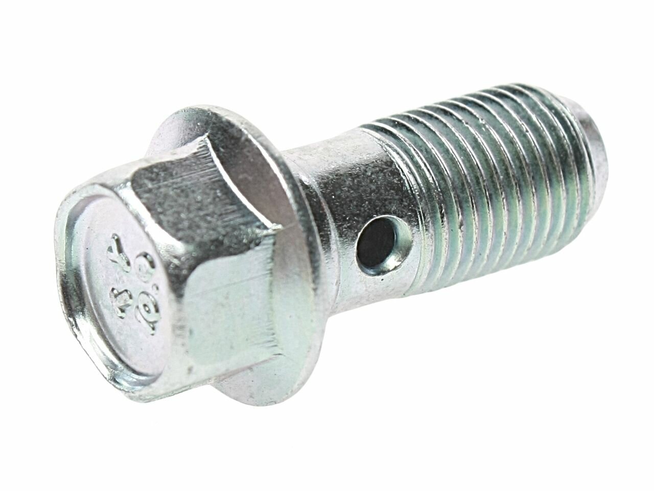 Болт для Шевроле Лачетти арт 94535523 GENERAL MOTORS