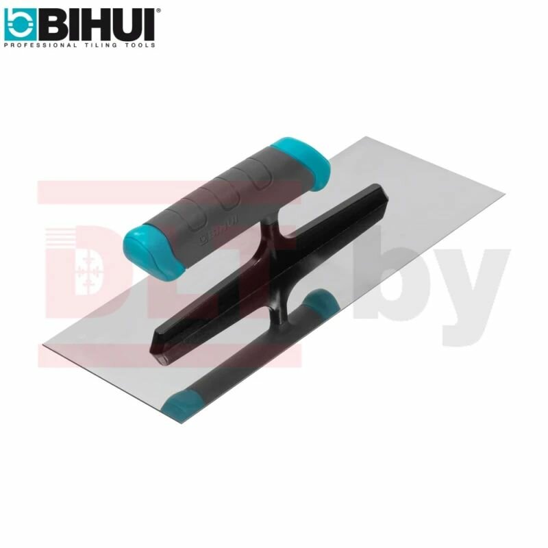 Гладилка BIHUI 280*115мм, арт. PTSSPL