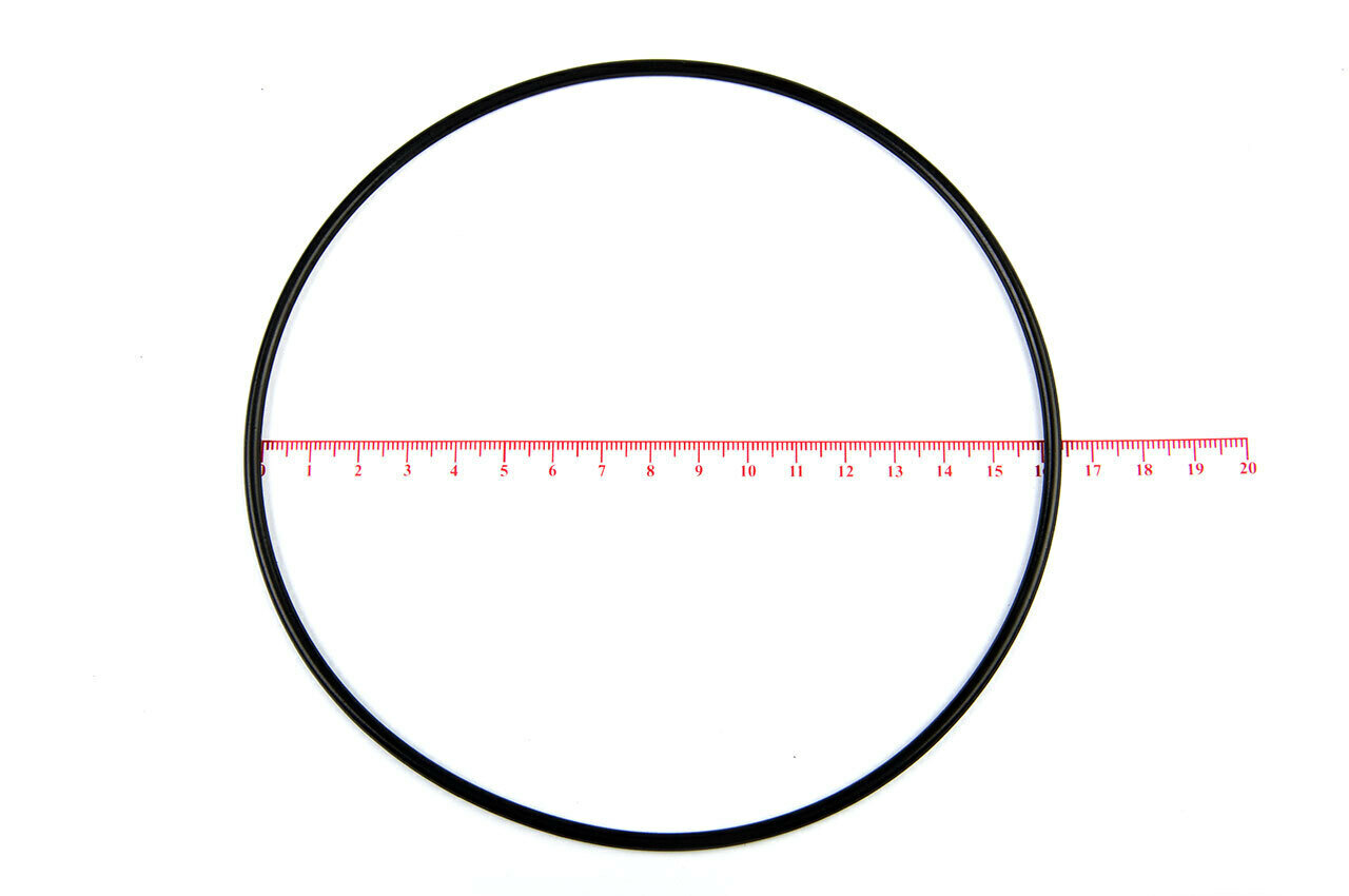 Кольцо корпуса насоса для Джилекс Джамбо 70/50 П-К Комфорт