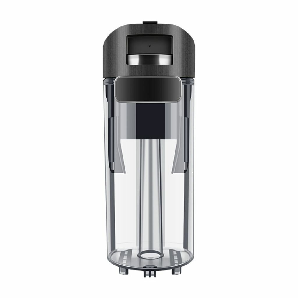 Аксессуар для водяных баков