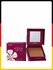 Бронзер BENEFIT Hoola Powder Bronzer Medium Deep, 8 г
