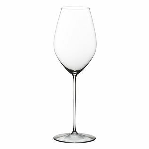 Ywy. горячиеХрустальный бокал для шампанского CHAMPAGNE, 460 мл, 26 см, ручная работа, серия Riedel Superleggero, RIEDEL, Австрия