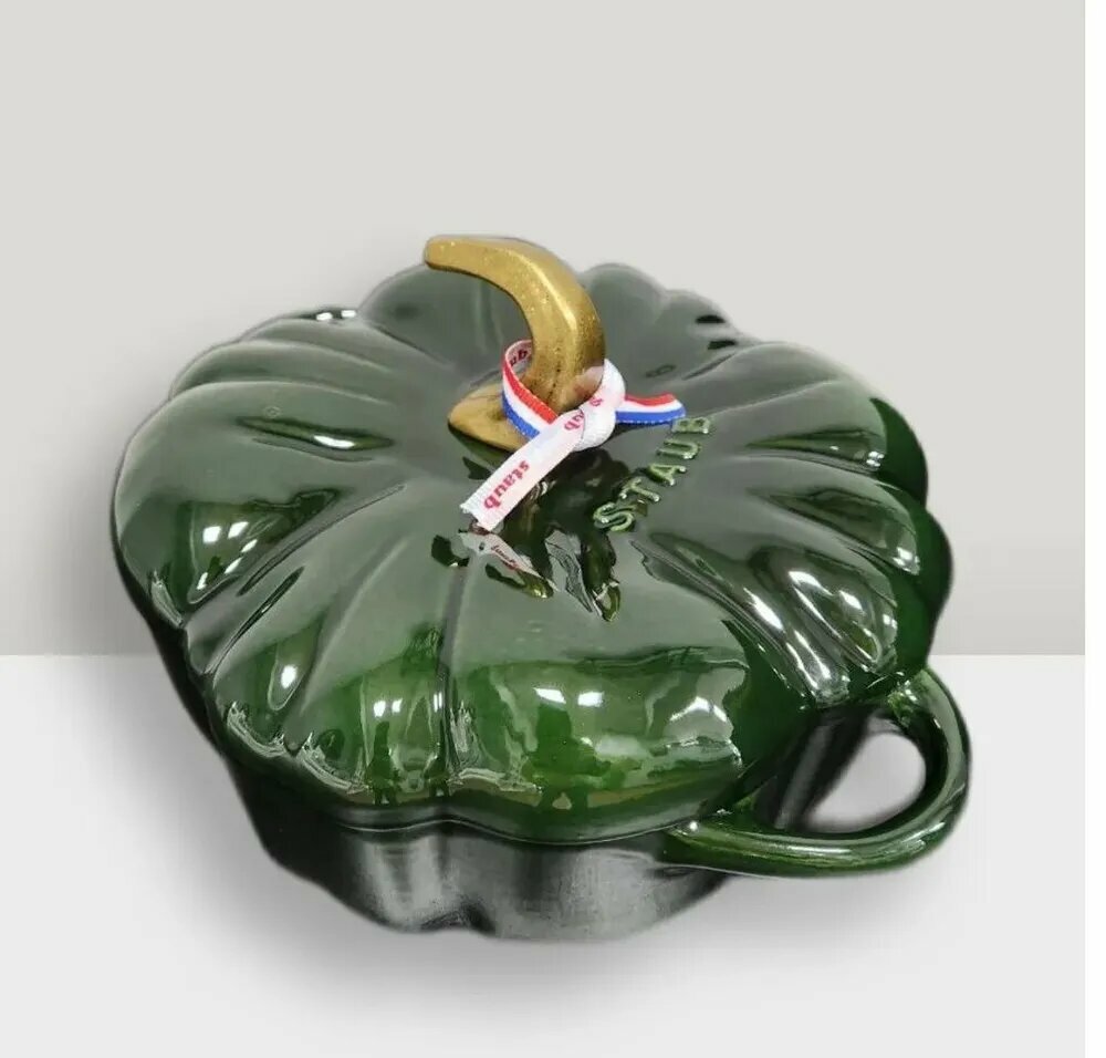 Кокот, 1 шт