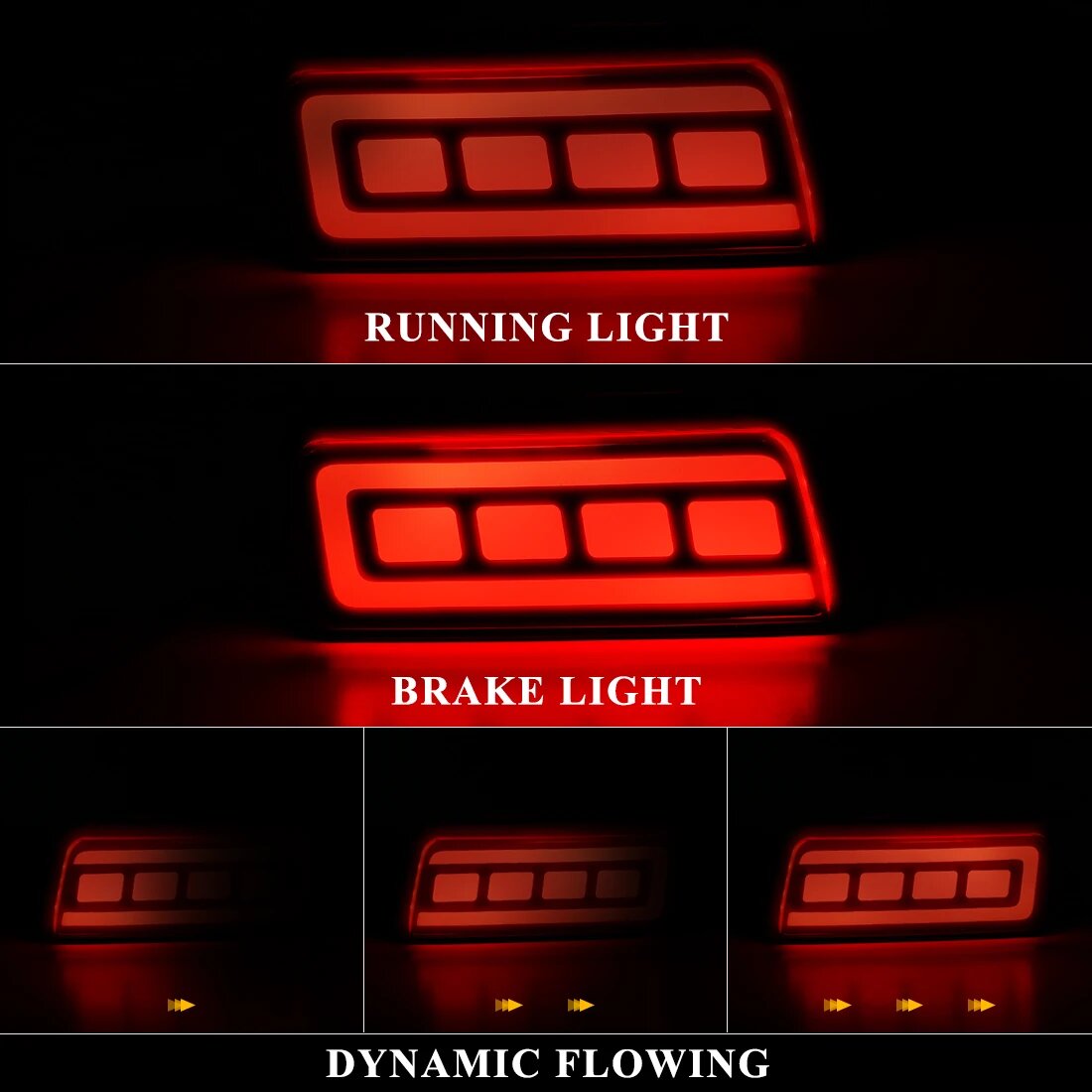 Для Jeep Grand Cherokee 2005, 2006, 2007, 2008, 2009