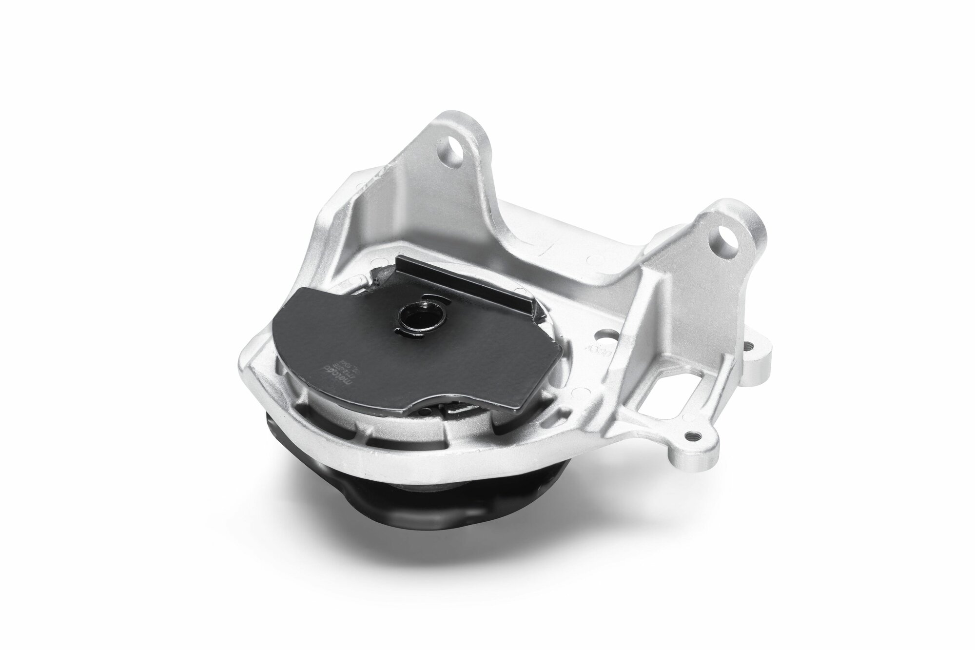Опора двигателя левая METACO, Haval Хавал F7, 1001110XKY96A, 4712-075