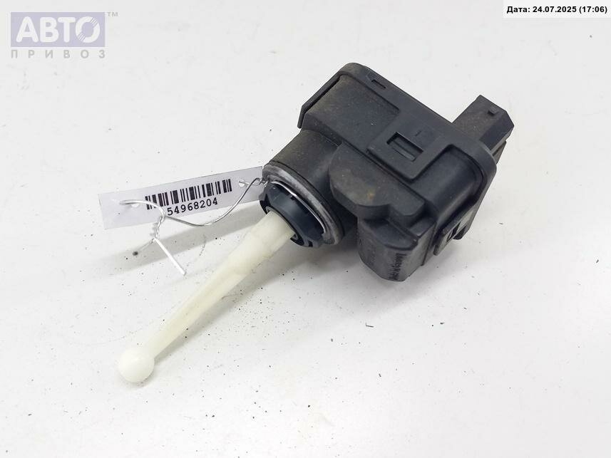 Корректор фар BMW 3 E36 (1991-2000)