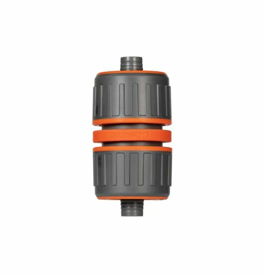 Муфта ремонтная Daewoo DWC 3000 1 отвод 13.19 мм