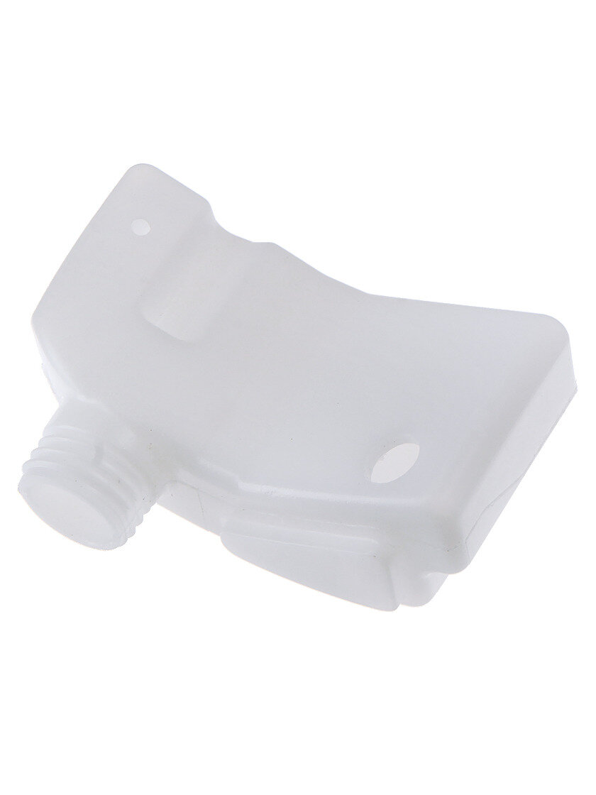 Бак масляный для пилы цепной электрической ИНТЕРСКОЛ ПЦ-16/2000ТН (s/n 500.1.****)