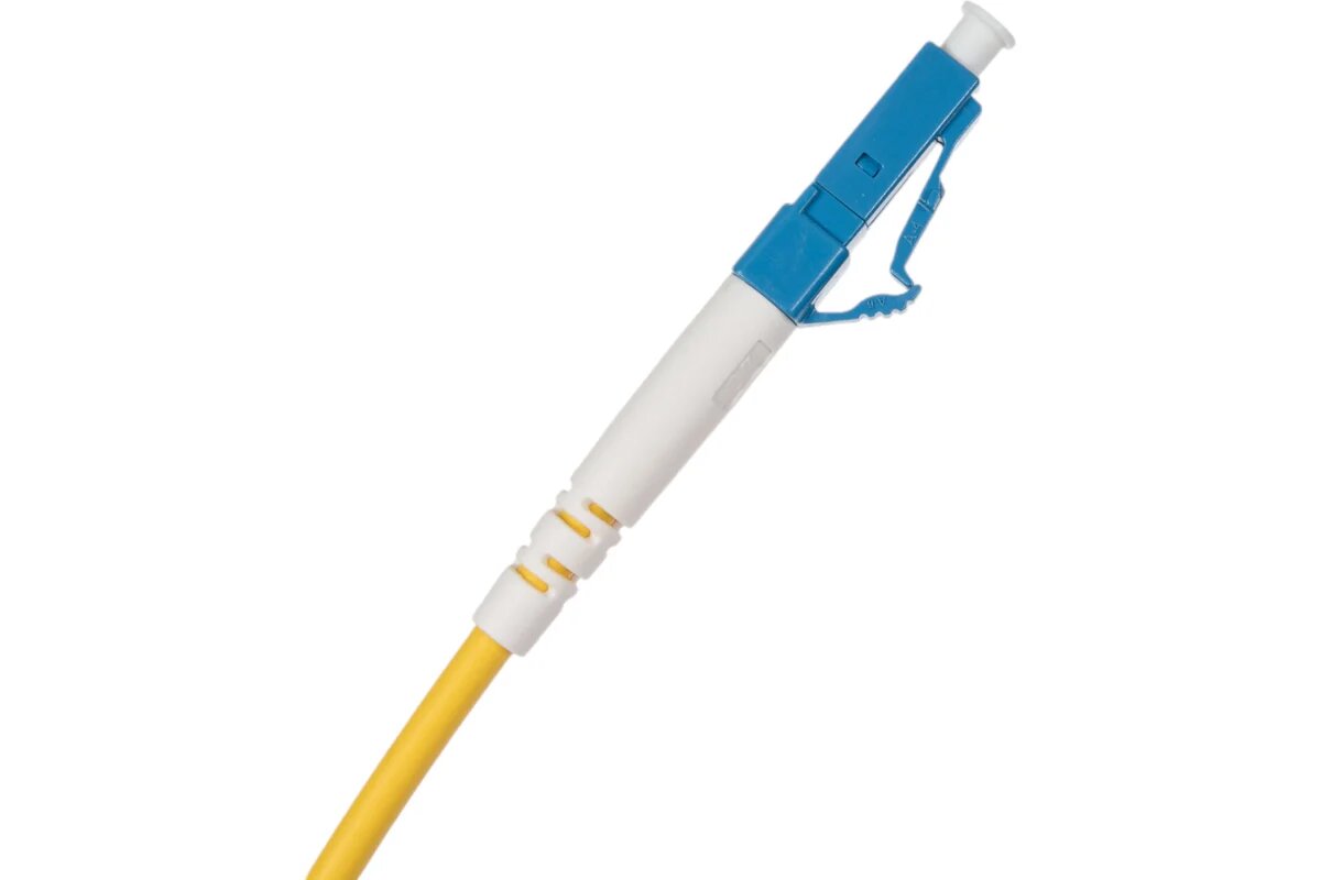 "Компания фортон" ШОС- SC/LC-SM - simplex-2м