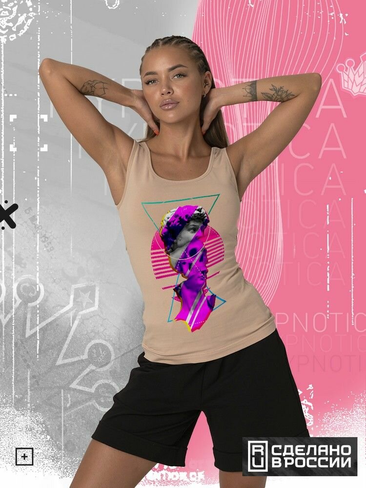 Майка Майка